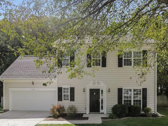 3 Bedroom Home for Rent at 12160 Old Willow Rd, Charlotte, NC 28269 Davis Lake Eastfield