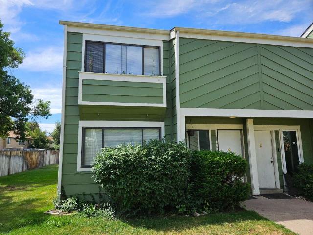 3 Bedroom Home for Rent at 12174 E Kepner Pl, Aurora, CO 80012 Aurora Hills
