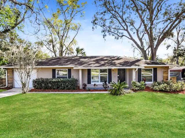 3 Bedroom Home for Rent at 1218 Nancy Ave #NA, Altamonte Springs, FL 32714