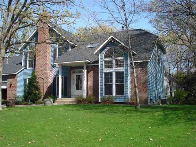 3 Bedroom Home for Rent at 12193 Lily St Nw #1, Coon Rapids, MN 55433
