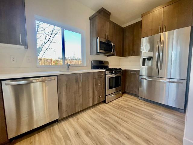 3 Bedroom Home for Rent at 12109 Se Pardee St, Portland, OR 97266 Powellhurst Gilbert