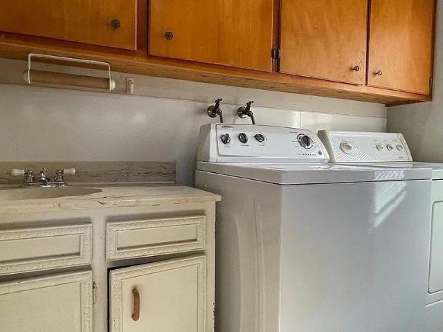 3 Bedroom Home for Rent at 1210 Santa Paula Avenue, San Jose, CA 95110 Rosemary Garden