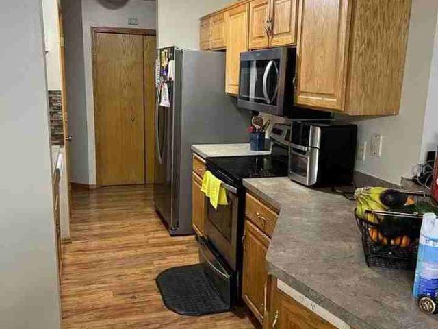 3 Bedroom Home for Rent at 12120 Zealand Ave N, Champlin, MN 55316