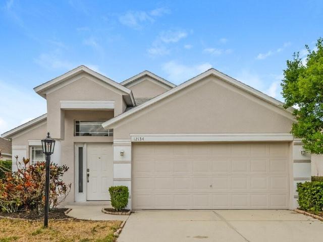 3 Bedroom Home for Rent at 12134 Winding Woods Way, Sarasota Bradenton, FL 34202 Lakewood