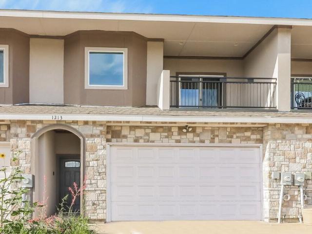 3 Bedroom Home for Rent at 1213 Summerset Ln, Burleson, TX 76028