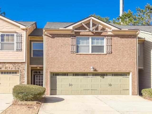 3 Bedroom Home for Rent at 121 Townview Dr, Woodstock, GA 30189 Townview