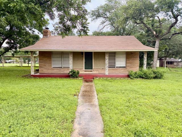 3 Bedroom Home for Rent at 1224 Academy St, San Marcos, TX 78666 Alamo