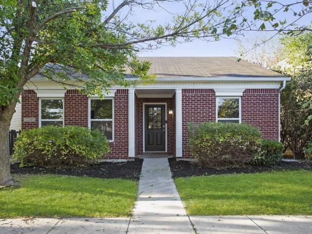 3 Bedroom Home for Rent at 12203 Weathervane Dr, Noblesville, IN 46060