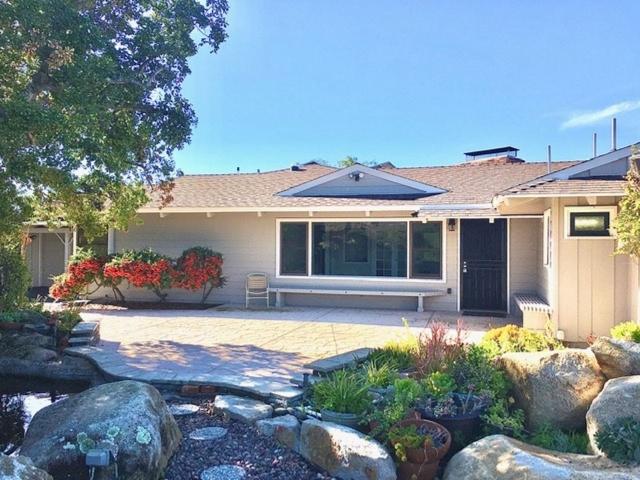 3 Bedroom Home for Rent at 12202 Boulder View Dr, Poway, CA 92064 Poway