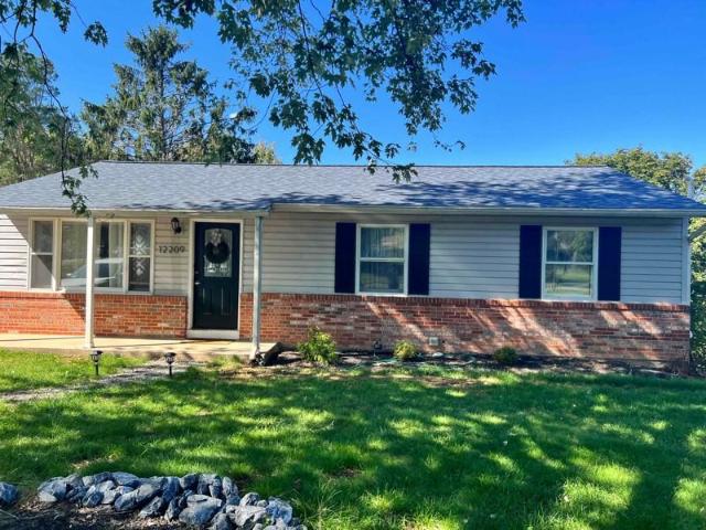 3 Bedroom Home for Rent at 12209 Dancrest Dr, Clarksburg, MD 20871