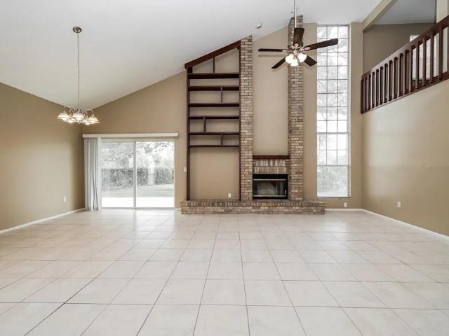 3 Bedroom Home for Rent at 1220 Barmere Ln #NA, Brandon, FL 33511 Heather Lakes at Brandon