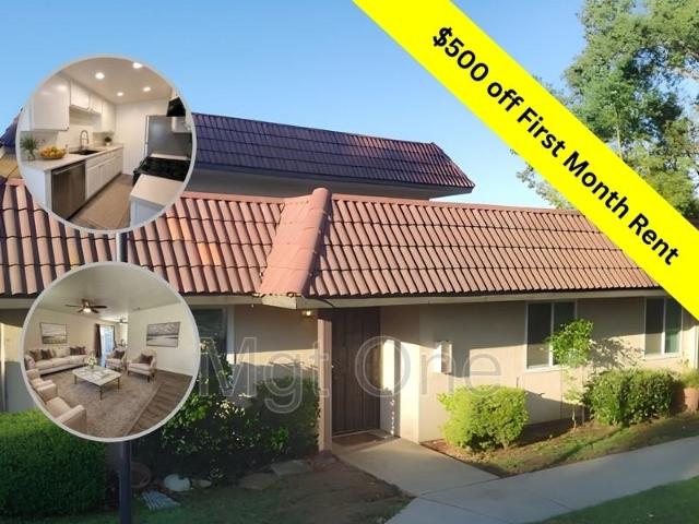 3 Bedroom Home for Rent at 12213 Orchid Ln, Moreno Valley, CA 92557