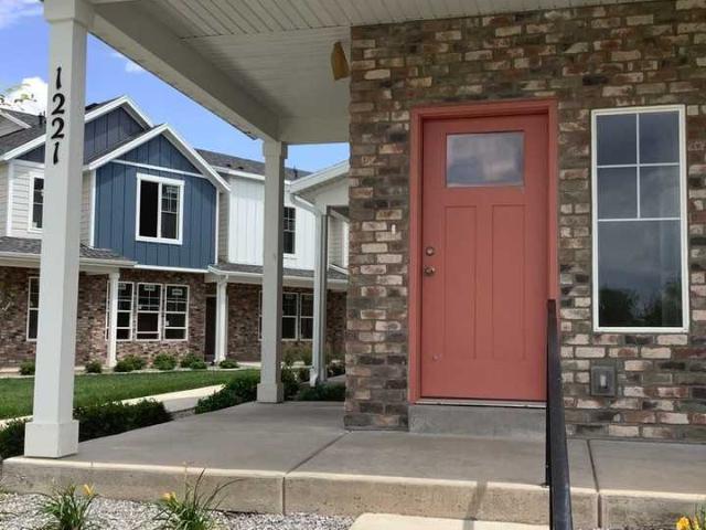 3 Bedroom Home for Rent at 1221 South Ln, Spanish Fork, UT 84660