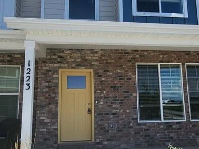 3 Bedroom Home for Rent at 1223 South Ln, Spanish Fork, UT 84660