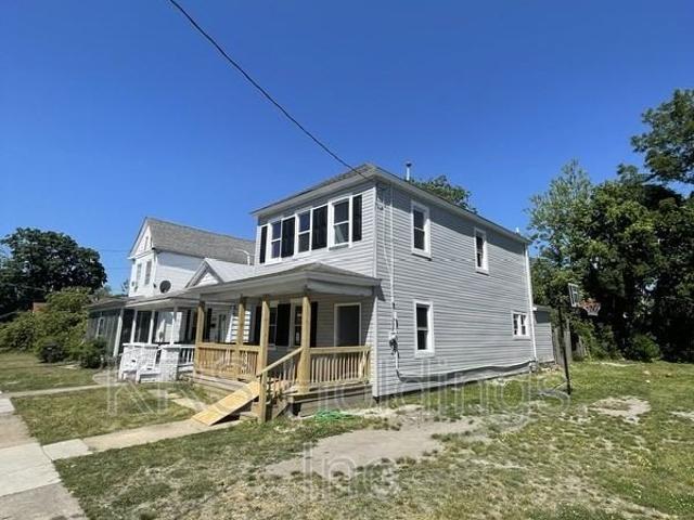 3 Bedroom Home for Rent at 1223 31st St, Newport News, VA 23607 Washington