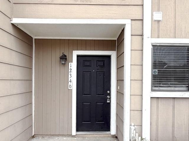 3 Bedroom Home for Rent at 12346 Fox Hound Ct #12346, Orlando, FL 32826