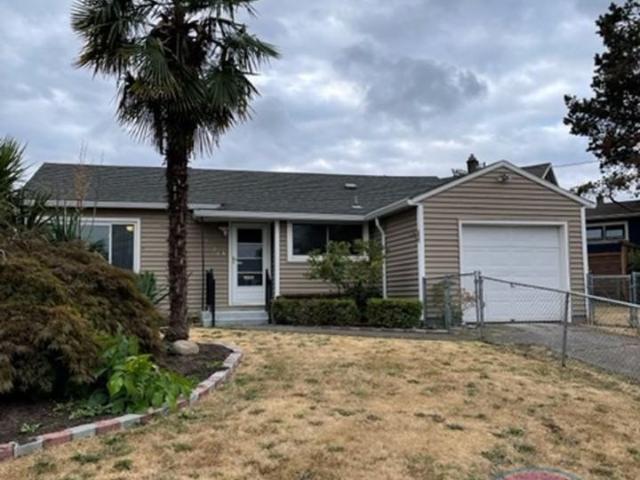 3 Bedroom Home for Rent at 1234 Ne Highland St, Portland, OR 97211 Woodlawn