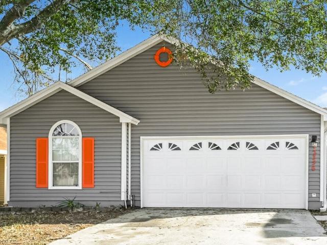 3 Bedroom Home for Rent at 12356 Sondra Cove Ct, Jacksonville, FL 32225 East Arlington