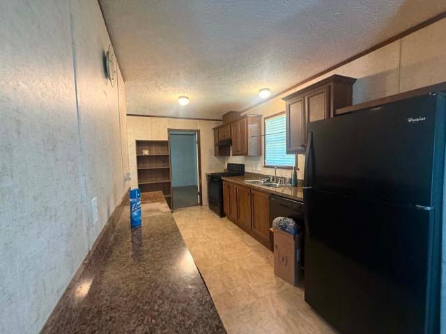 3 Bedroom Home for Rent at 1236 N Oaklane Rd #293, Springfield, IL 62707