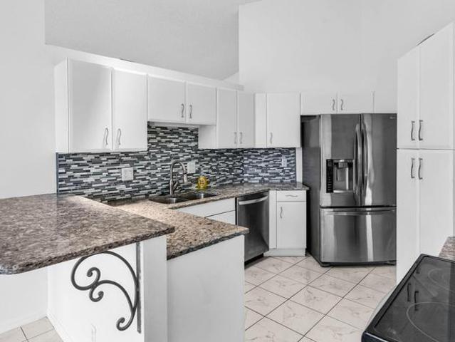 3 Bedroom Home for Rent at 12382 Pleasant Green Way, Miami, FL 33437 Pipers Glen