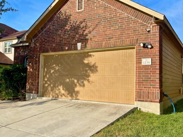 3 Bedroom Home for Rent at 1239 Lake Pt, San Antonio, TX 78245
