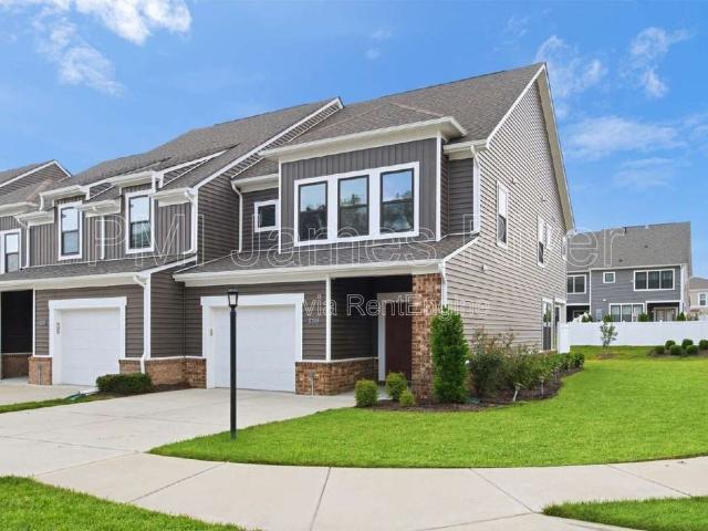 3 Bedroom Home for Rent at 12308 Wescott Dr, Midlothian, VA 23112