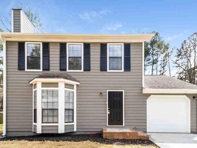 3 Bedroom Home for Rent at 1230 Howard Way, Lawrenceville, GA 30043