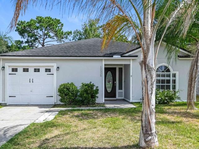 3 Bedroom Home for Rent at 12325 Mastin Cove Rd, Jacksonville, FL 32225 East Arlington