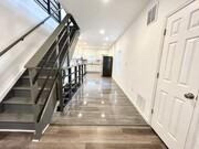 3 Bedroom Home for Rent at 1233 Parrish Street, Philadelphia, PA 19123 North Philadelphia East
