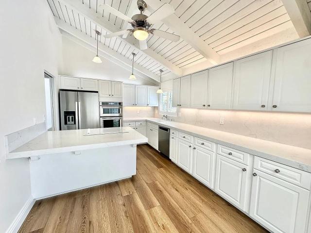 3 Bedroom Home for Rent at 123 Cancha De Golf, Rancho Santa Fe, CA 92091