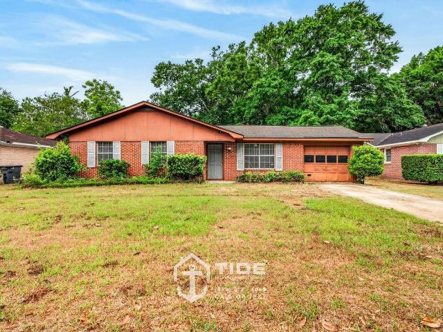 3 Bedroom Home for Rent at 123 E Edgefield Dr, Summerville, SC 29483