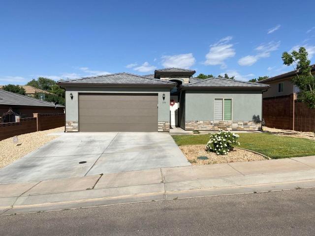 3 Bedroom Home for Rent at 123 N 400 W, Hurricane, UT 84737