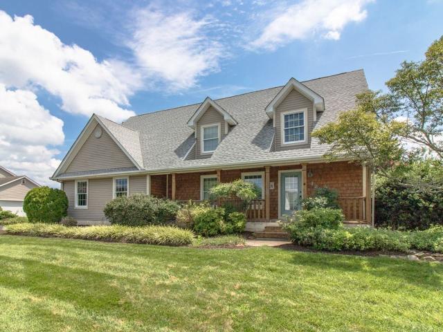 3 Bedroom Home for Rent at 123 New Rd, Lewes, DE 19958