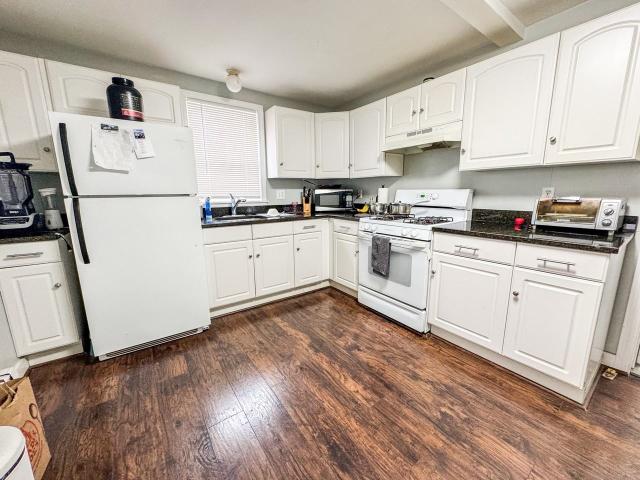 3 Bedroom Home for Rent at 123 Willow St #123, Cambridge, MA 02141 Wellington Harrington