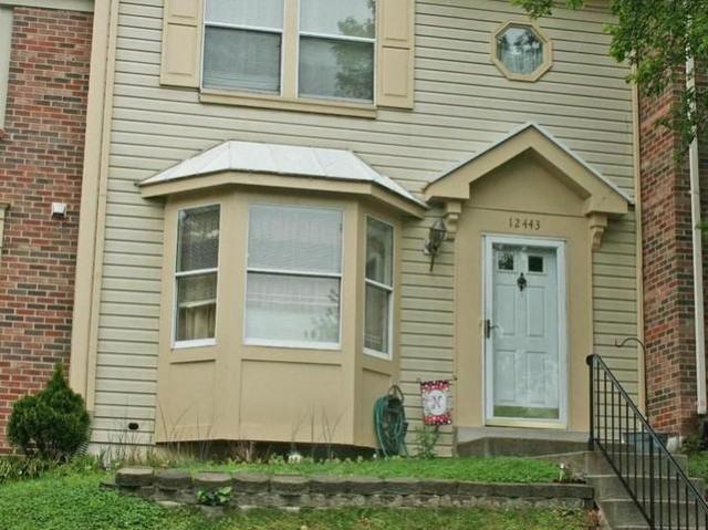 3 Bedroom Home for Rent at 12443 Port Haven Dr, Germantown, MD 20874 Germantown