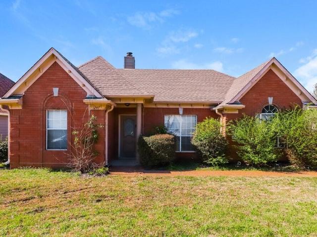 3 Bedroom Home for Rent at 1247 Trotters Stop Cv, Cordova, TN 38018