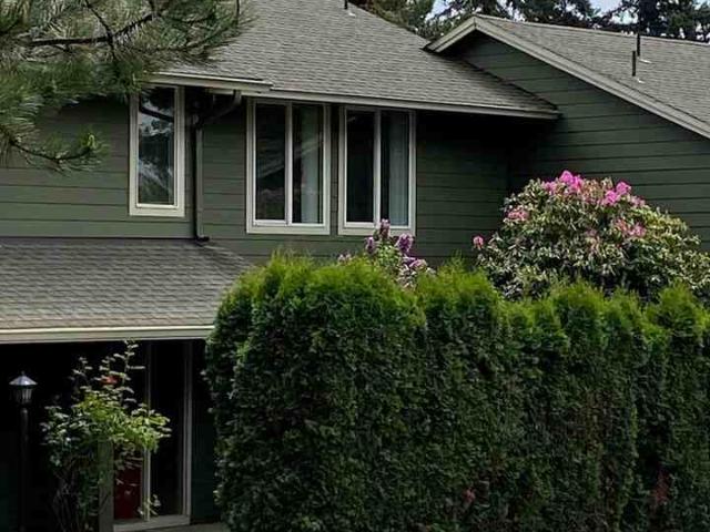 3 Bedroom Home for Rent at 12486 Se 60th Ct #B, Milwaukie, OR 97222 Linwood