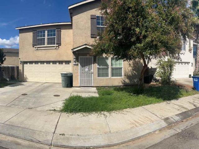 3 Bedroom Home for Rent at 1249 Daybreak Dr, Merced, CA 95348