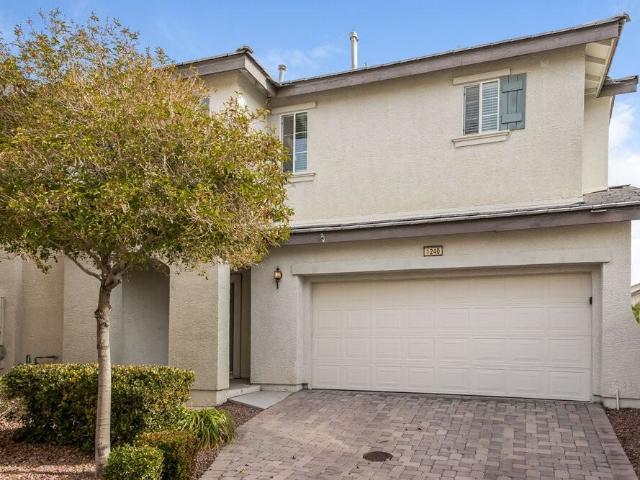 3 Bedroom Home for Rent at 1240 Maple Pines Ave, North Las Vegas, NV 89081