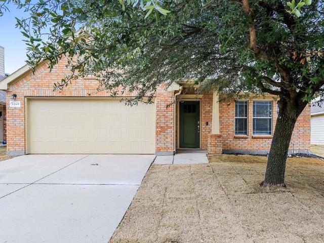 3 Bedroom Home for Rent at 1240 Round Pen Run, Fort Worth, TX 76052 Sendera Ranch