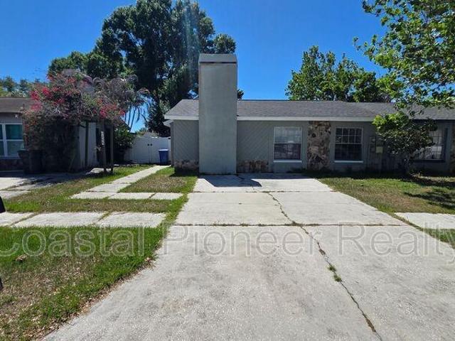 3 Bedroom Home for Rent at 1242 Coolmont Dr, Brandon, FL 33511 Heather Lakes at Brandon