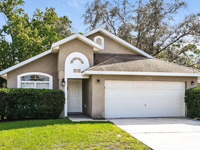 3 Bedroom Home for Rent at 1243 Dunbar St, Altamonte Springs, FL 32701