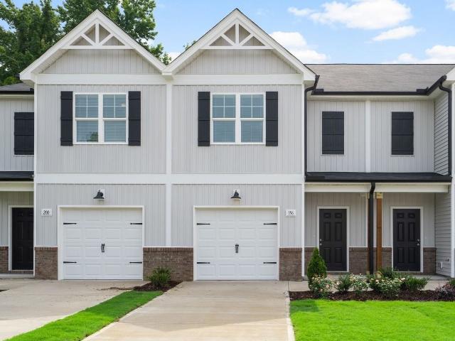 3 Bedroom Home for Rent at 124 Cowlilly Ct, Smithfield, NC 27577