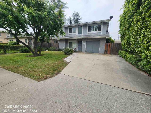 3 Bedroom Home for Rent at 124 E Colorado Blvd #A, Arcadia, CA 91006 Arcadia