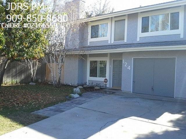 3 Bedroom Home for Rent at 124 E Colorado Blvd #A, Arcadia, CA 91006 Arcadia