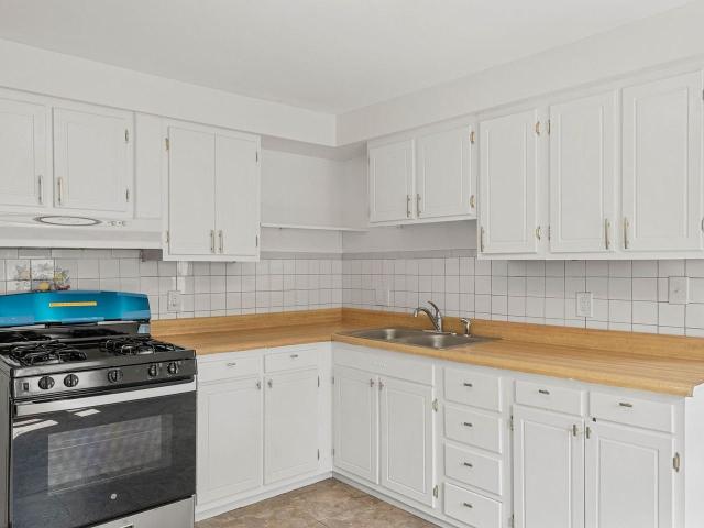 3 Bedroom Home for Rent at 124 Rancocas Rd, Mount Holly, NJ 08060