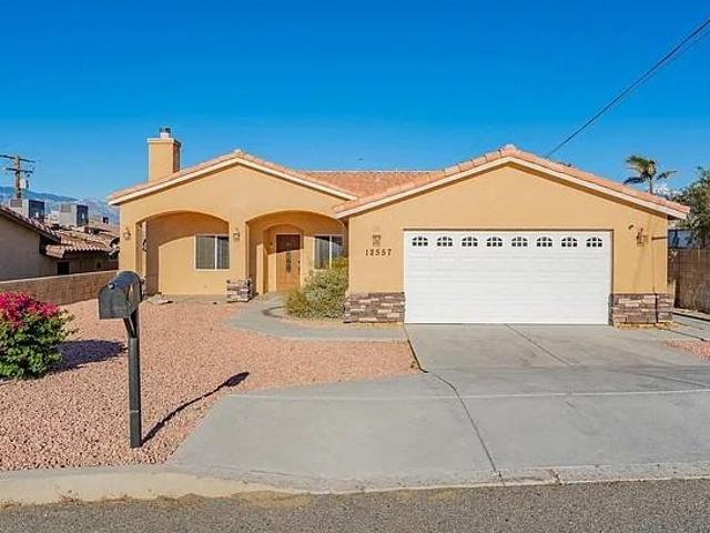 3 Bedroom Home for Rent at 12557 Maui Way #NA, Desert Hot Springs, CA 92240