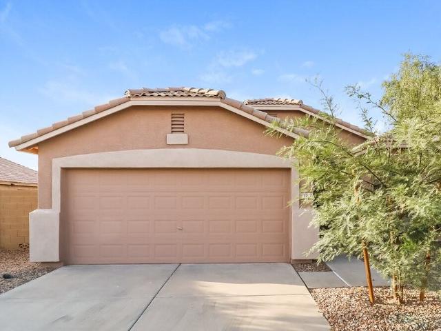 3 Bedroom Home for Rent at 12571 W Fairmount Ave, Avondale, AZ 85392 Corte Sierra