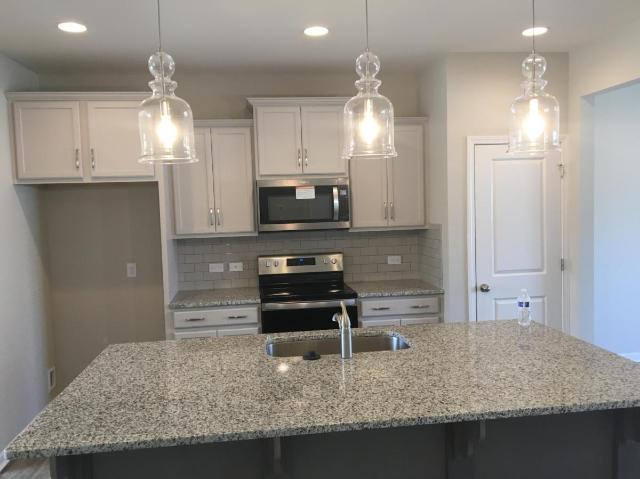 3 Bedroom Home for Rent at 12507 Bryton Ridge Pkwy #1, Huntersville, NC 28078
