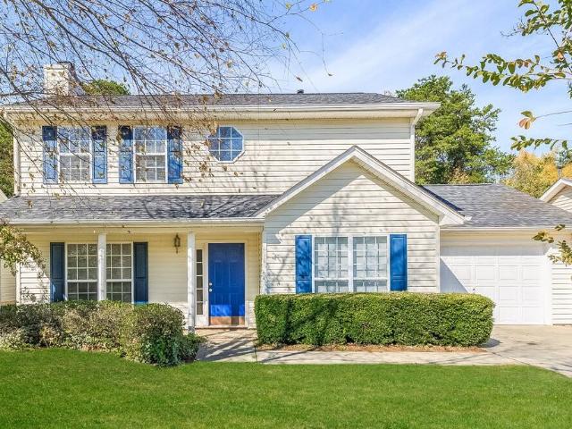 3 Bedroom Home for Rent at 12527 Autumn Blaze Dr, Charlotte, NC 28278 Steele Creek